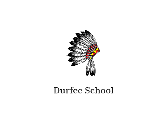 Programs – Programs – Durfee School
